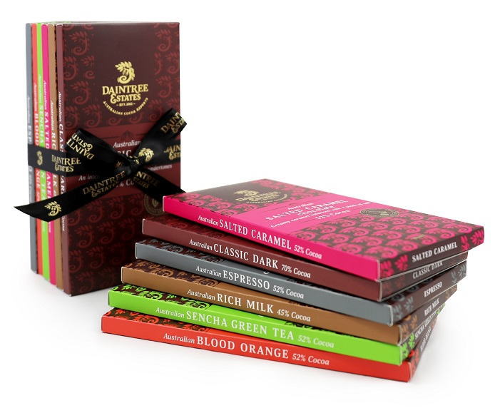 食品 – Rainforest Gift Cairns Australia